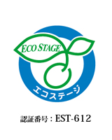 What we can do toward Environment